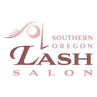 SÔL Southern Oregon Lash Salon - Medford OR | Vagaro